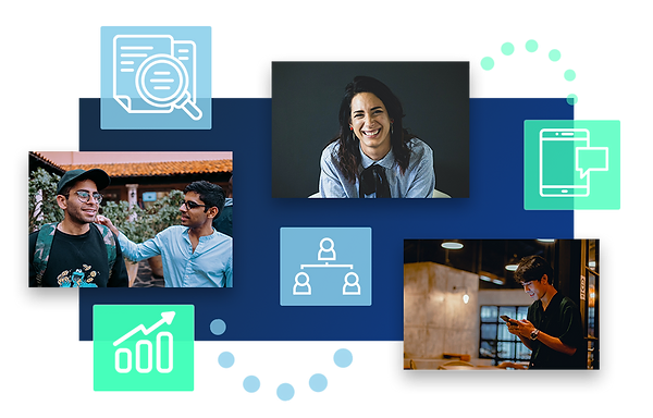 Mentorship Program Guide How Does It Work Mentor Collective