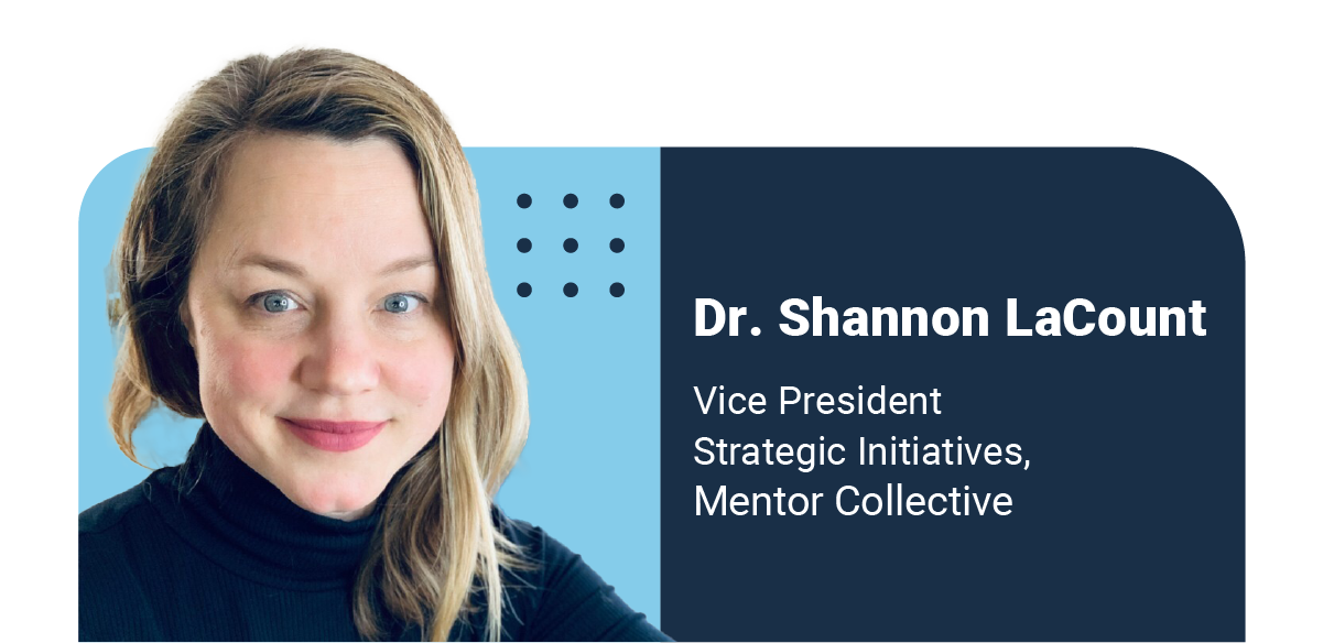 [Webinar] Spotlight on Flags: Enhancing Student Success through Timely ...