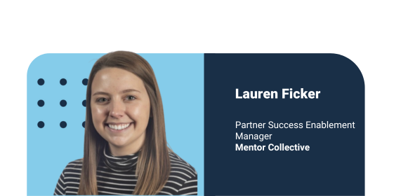 Mentorship in Motion: Unlocking Engagement Across Campus and Beyond – Mentor Collective